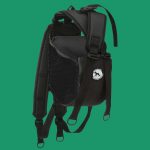 Best Dog Backpack Carrier For Shiba Inus - My First Shiba Inu