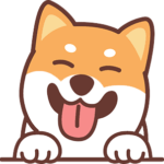 Shiba Inus 101 - The Ultimate Guide - My First Shiba Inu